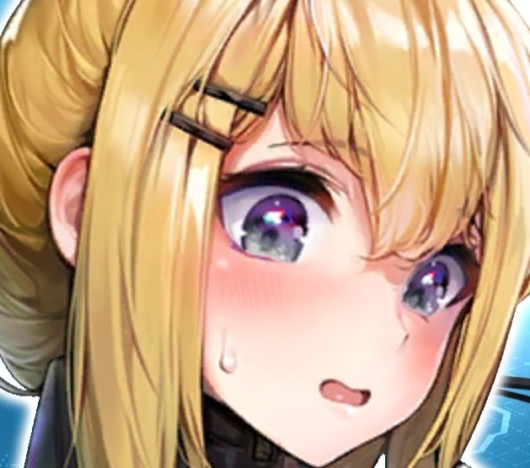 【日本版ラストオリジン】22/11/09実装予定新キャラクター”C-79G ハベトロット”の入手法や性能、活躍を予習しよう【本国版からの予測記事】 – ゼラオログ！