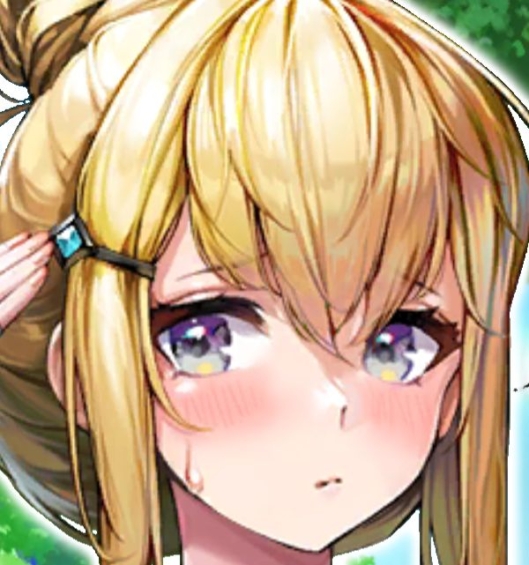 【日本版ラストオリジン】22/11/09実装予定新キャラクター”C-79G ハベトロット”の入手法や性能、活躍を予習しよう【本国版からの予測記事】 – ゼラオログ！